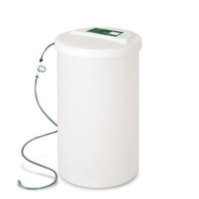 American Hydro Systems® 30-Gallon Siphoning System - Pro Products