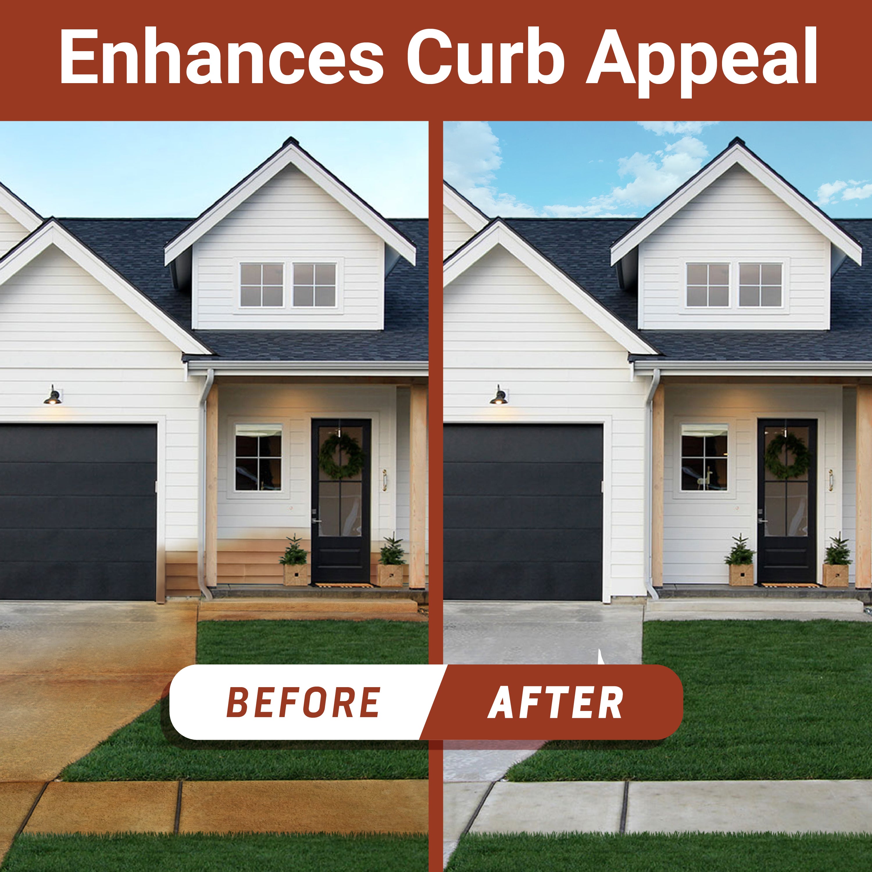 Rid-O-Rust® Rust Stain Remover, Liquid - Pro Products