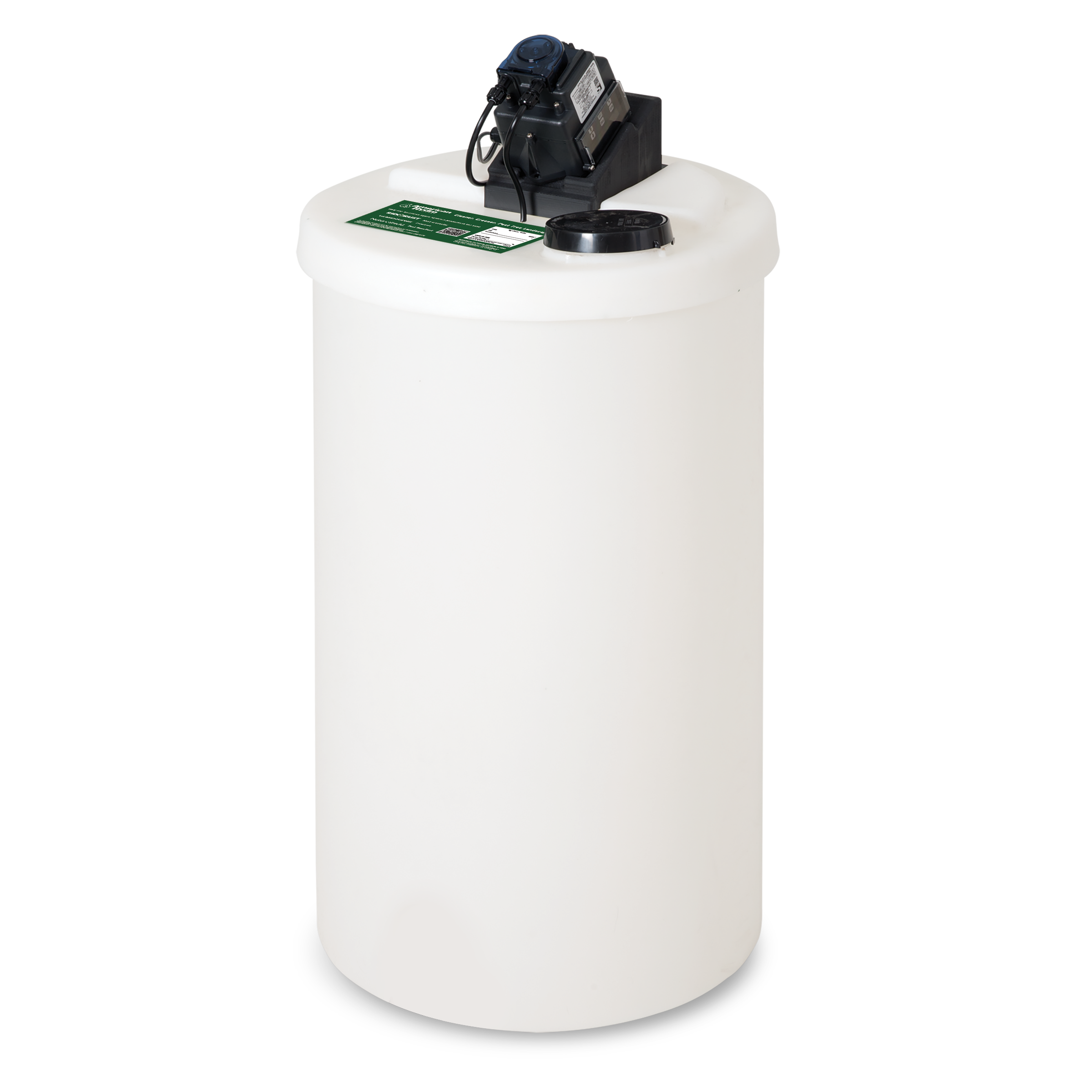 American Hydro Systems® Tagged "Irrigation Systems" - Pro Products