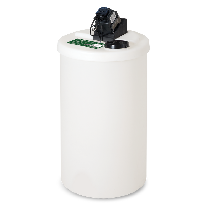 Products - Pro Products