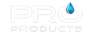 Calculator Form - Pro Products