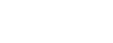 Water Treatment & Lawn Irrigation Products | Pro Products