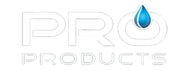 Water Treatment & Lawn Irrigation Products | Pro Products