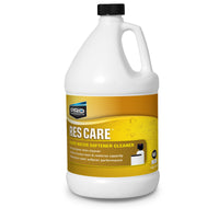 Res Care® Liquid Water Softener Cleaner - Pro Products