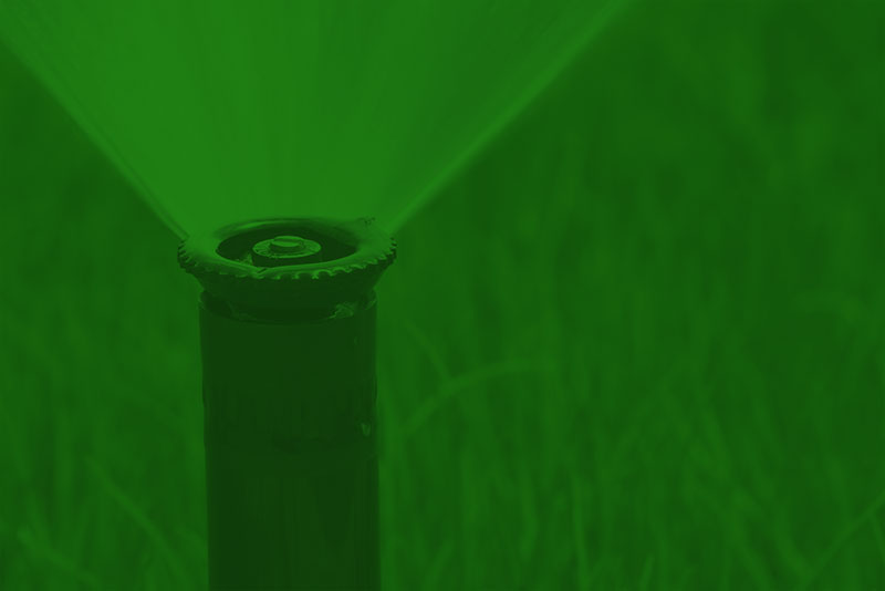 Water Treatment & Lawn Irrigation Products | Pro Products