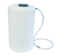 American Hydro Systems® 15-Gallon Siphoning System - Pro Products