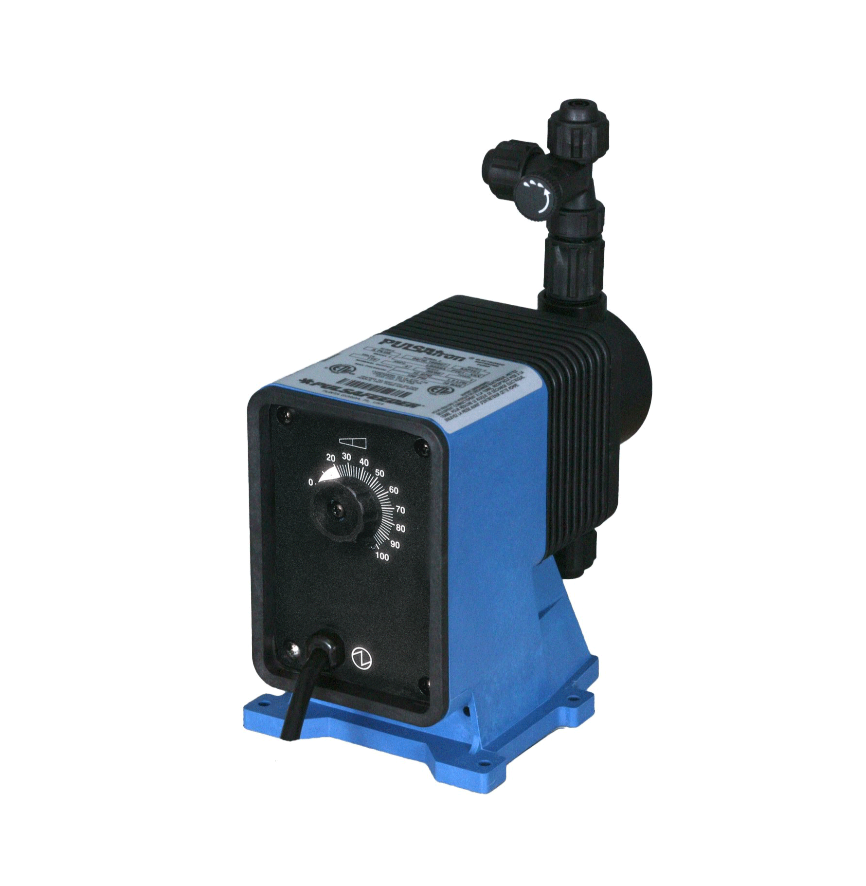 American Hydro Systems® Tagged "Parts" - Pro Products