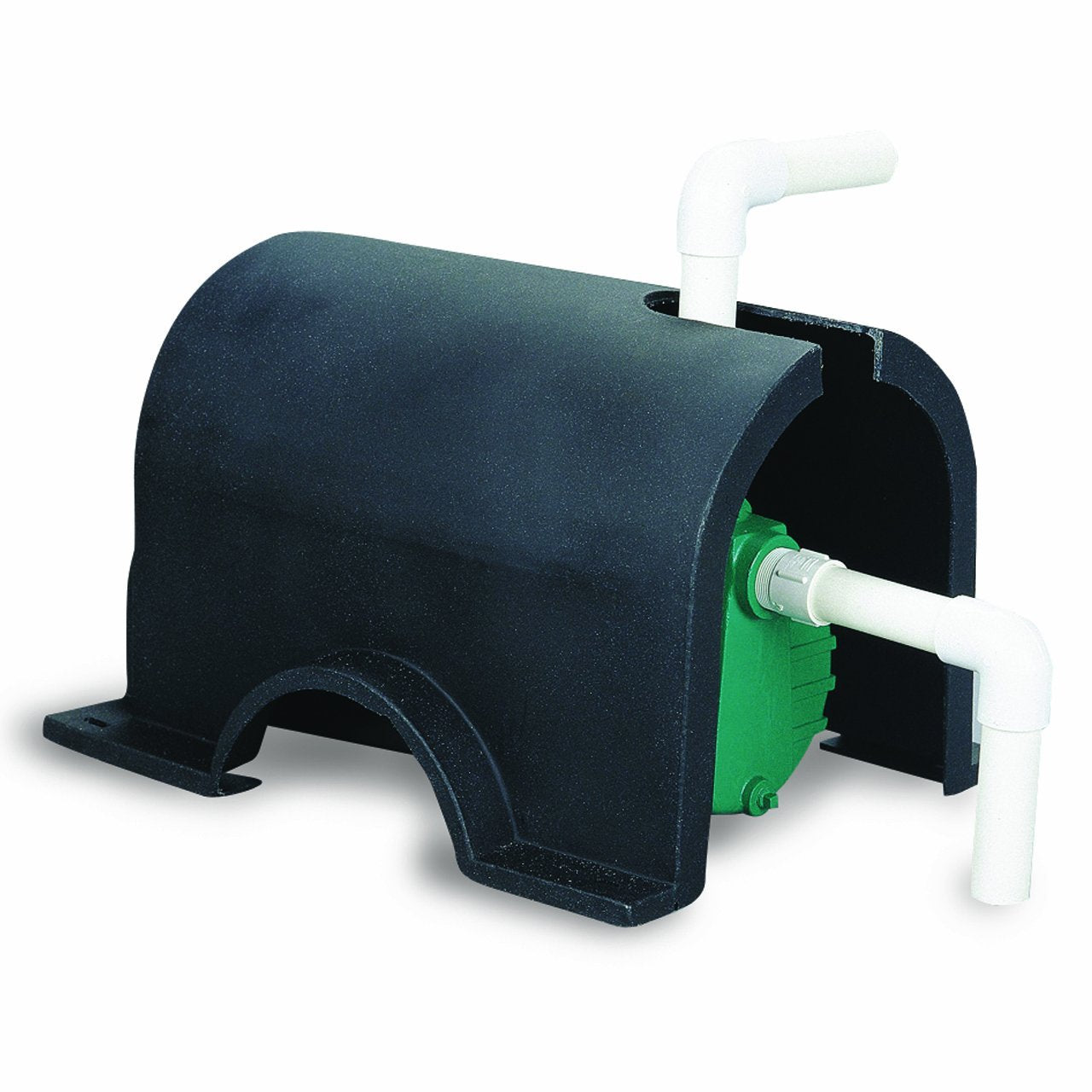 PumpHaus™ Pump Cover - Pro Products